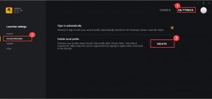 [Solved] Red Dead Redemption 2 Stuck on Loading Screen