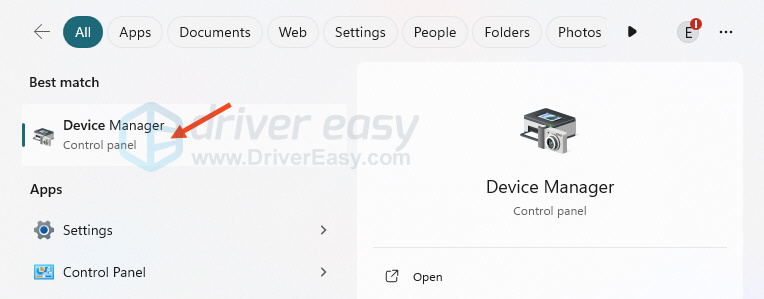 Download MTK USB Drivers for Windows 11, 10 - Driver Easy