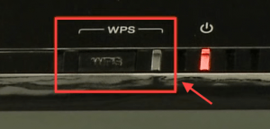 How to Connect HP Printer to WiFi | Setup Guide - Driver Easy