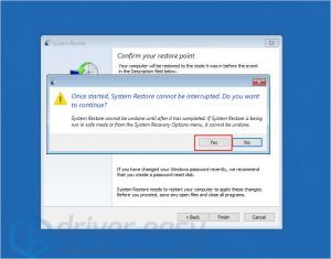 [Solved] Windows 10 Won't Boot After Update - Driver Easy