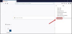 Fixed: No Sound in Firefox - Driver Easy