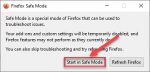Fixed: No Sound in Firefox - Driver Easy