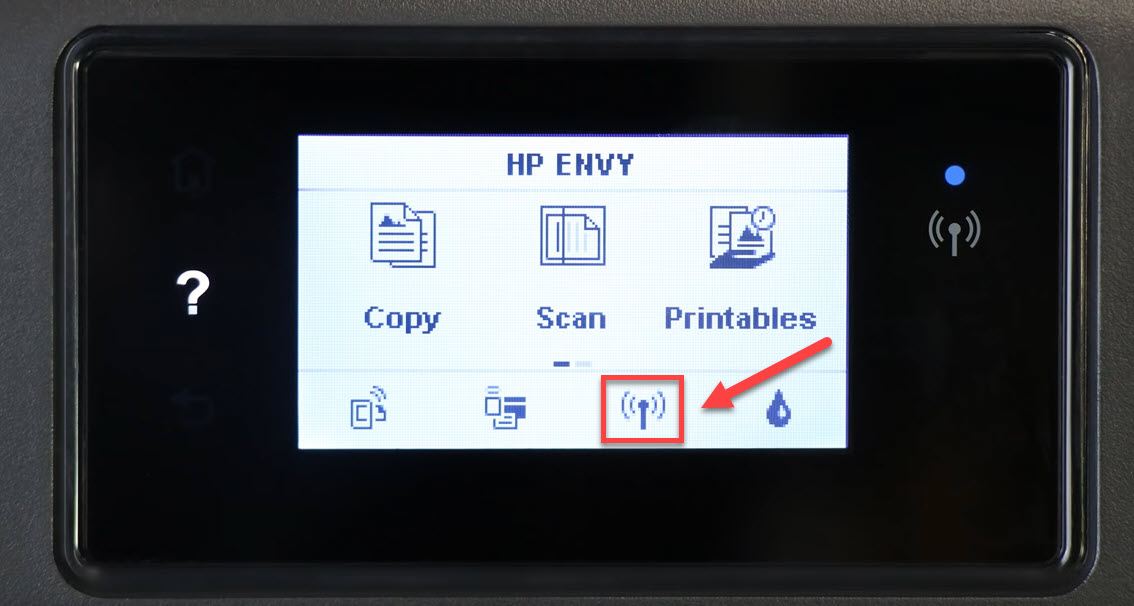 How to Connect a Printer to Your Laptop Wirelessly/via Cable - Driver Easy