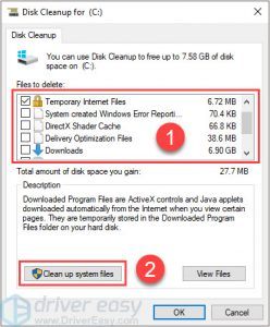 [FIXED] How To Fix Minecraft Lagging Issue - Driver Easy