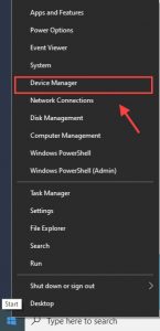 How to Update USB-Serial Controller D Driver - Driver Easy