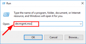 How to Update and Reinstall Astro Drivers on Windows 11, 10, 8 & 7 ...