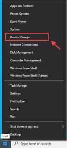 Nvidia Output Not Plugged in? Try these fixes - Driver Easy