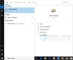 [FIXED] How To Fix Minecraft Lagging Issue - Driver Easy