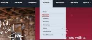 How to Download Epson Scanner Drivers for Windows 10 - Driver Easy