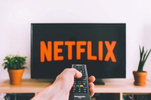 Is Netflix Down or Not Working? Fix Your Netflix Problems - Driver Easy