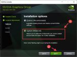 Nvidia Output Not Plugged in? Try these fixes - Driver Easy