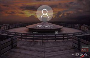 How to enter Safe Mode in Windows 11/10 - 4 different methods (with ...