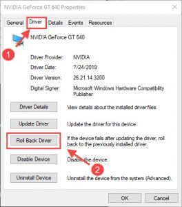 Third Monitor Not Detected? Here's the real fix! - Driver Easy