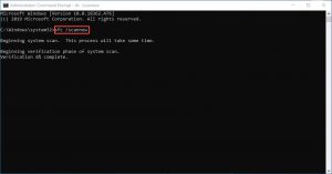 [SOLVED] Intel Driver and Support Assistant Not Working on PC - Driver Easy