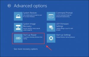 How to fix error code 0xc0000098 on Windows 11/10/8/7 - Driver Easy