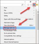 [SOLVED] Internet Explorer Cannot Display the Webpage (2024) - Driver Easy