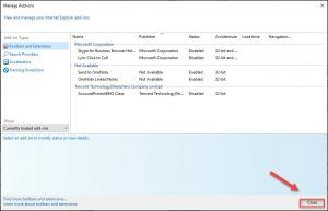 [SOLVED] Internet Explorer Cannot Display the Webpage (2024) - Driver Easy
