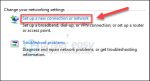 [Solved] Incorrect PSK Provided for Network SSID - Driver Easy