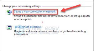 [Solved] Incorrect PSK Provided for Network SSID - Driver Easy