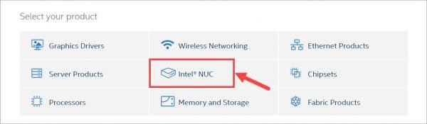 [UPDATE] Intel NUC Drivers | Quickly & Easily - Driver Easy