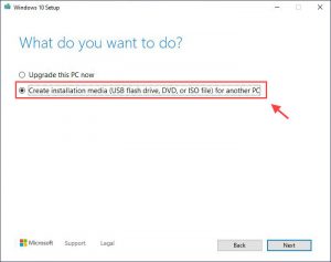 How to fix error code 0xc0000098 on Windows 11/10/8/7 - Driver Easy