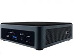 [UPDATE] Intel NUC Drivers | Quickly & Easily - Driver Easy