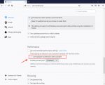 10 Simple Tweaks to Speed up Firefox to 5 Times Faster - Driver Easy