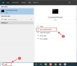Fix 'Print Job Stuck in Queue' Quickly - Driver Easy