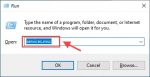 [Fixed] Windows Driver Foundation Using High CPU on Windows 10/11 ...