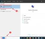 When & How to Safely Update BIOS [Quick Guide] - Driver Easy