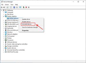 How to Fix 'Unable to Initialize DirectX 9 Device' in 5 Easy Steps ...