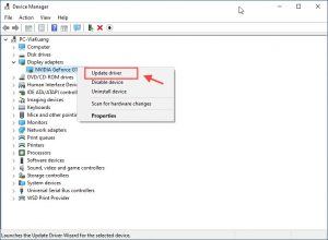 How to fix error code 0xc0000098 on Windows 11/10/8/7 - Driver Easy