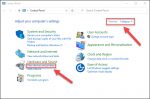 [Fixed] Bluetooth not detecting devices on Windows 10/11 - Driver Easy
