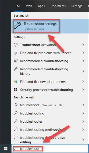[Fixed] Bluetooth not detecting devices on Windows 10/11 - Driver Easy