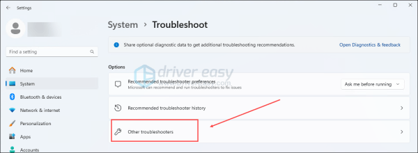 [Fixed] Bluetooth not detecting devices on Windows 10/11 - Driver Easy