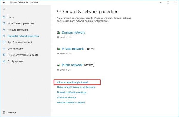 8 Proven Fixes for VRChat Crashing on PC - Driver Easy