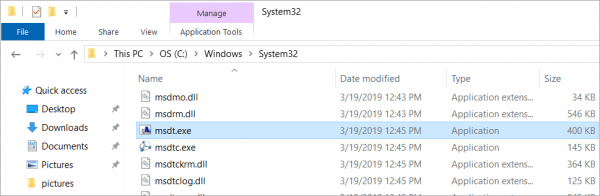 [SOLVED] Error Code 45 in Device Manager - Driver Easy