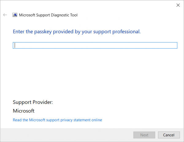 [SOLVED] Error Code 45 in Device Manager - Driver Easy