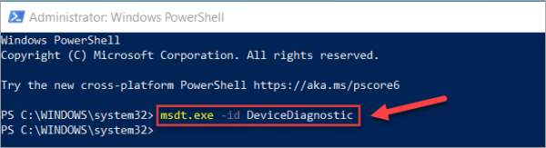 [SOLVED] Error Code 45 in Device Manager - Driver Easy