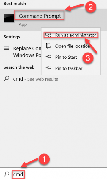 [SOLVED] Error Code 45 in Device Manager - Driver Easy