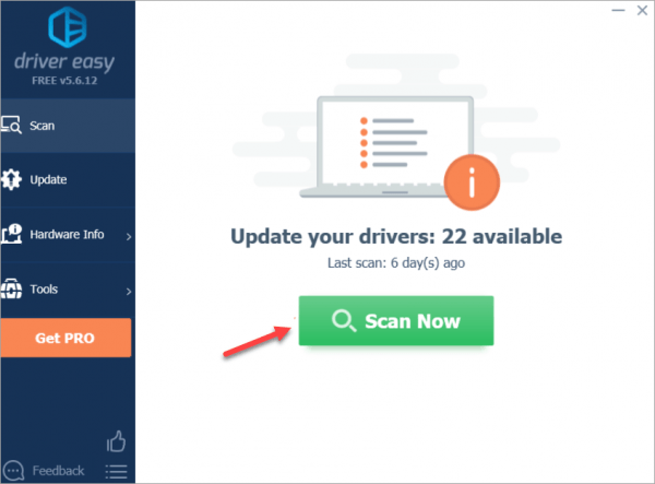 [SOLVED] Error Code 45 in Device Manager - Driver Easy