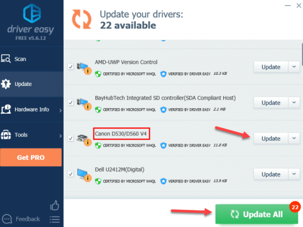 [SOLVED] Error Code 45 in Device Manager - Driver Easy