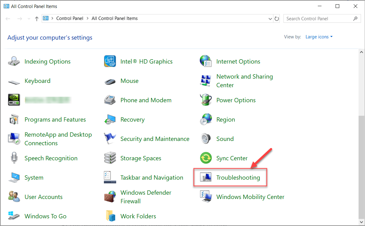 Error Code 45 In Device Manager SOLVED DinhThienBao Error Code 45 In Device Manager SOLVED DinhThienBao