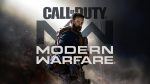 [SOLVED] COD: Modern Warfare Keeps Crashing - Driver Easy