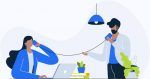 Driver Easy ® | Windows Driver Updater