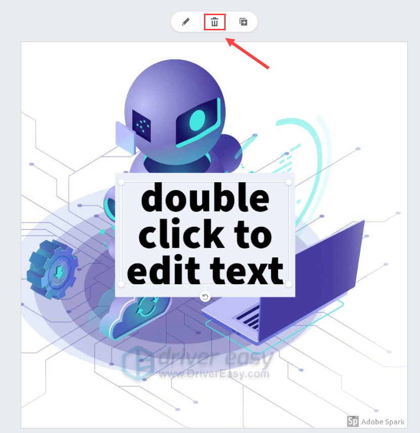 [SOLVED] How to Resize an Image on Windows and Mac| Quickly & Easily ...
