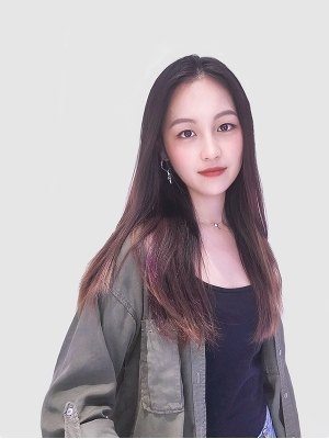 About us - Driver Easy France