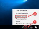 How to Fix Audio Delay [Windows 11, 10, 8 & 7] - Driver Easy