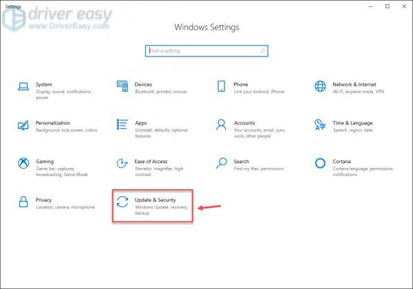 How to Fix Audio Delay [Windows 11, 10, 8 & 7] - Driver Easy