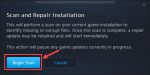 [Solved] Hearthstone Crashing on PC - Driver Easy